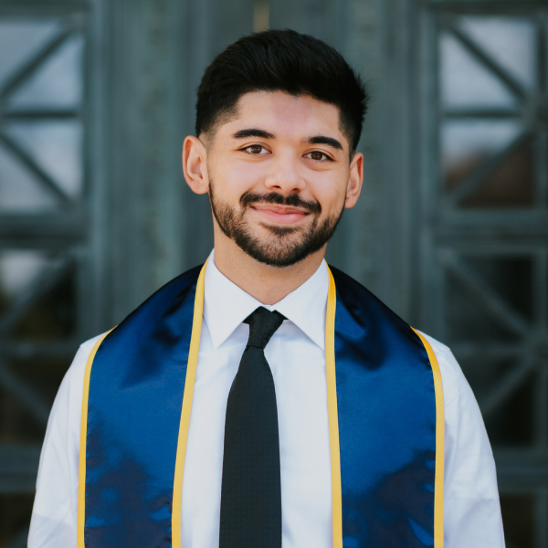 About - KMM Strategies